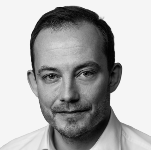 Christian Danne - DIW Econ