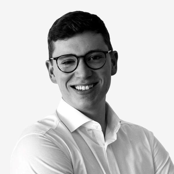 Clemens Paulsen - DIW Econ