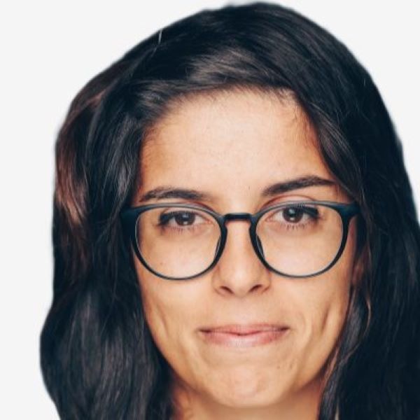 Liliana Cuccu, Ph.D. - DIW Econ