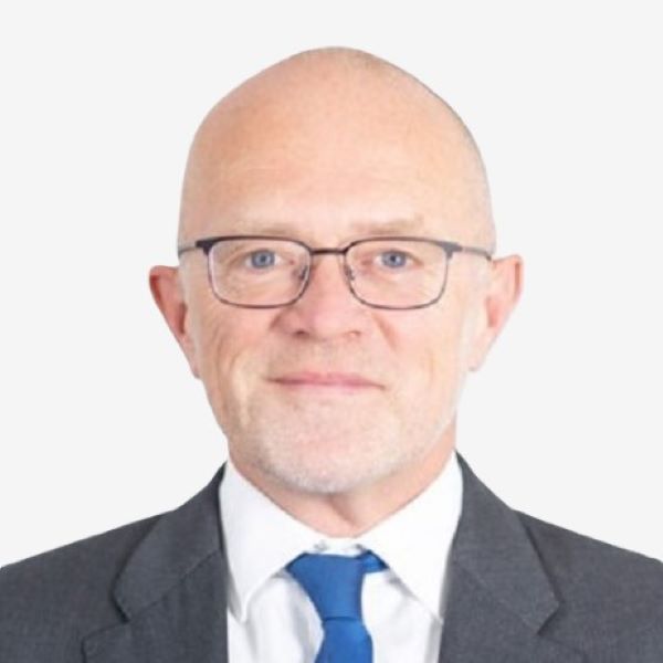 Prof Dr Stefan Liebig - DIW Econ
