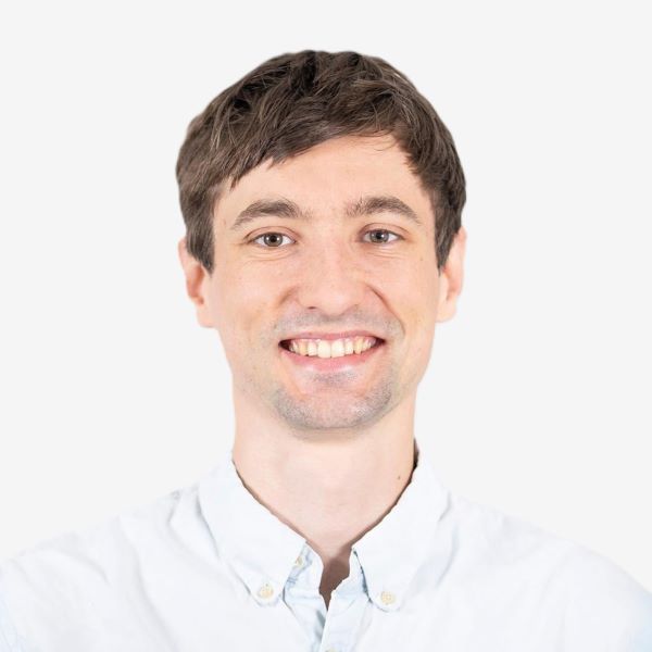 Prof. Sevrin Waights, Ph.D. - DIW Econ