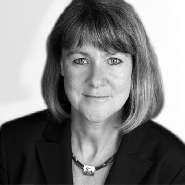 Dr Petra Opitz - DIW Econ